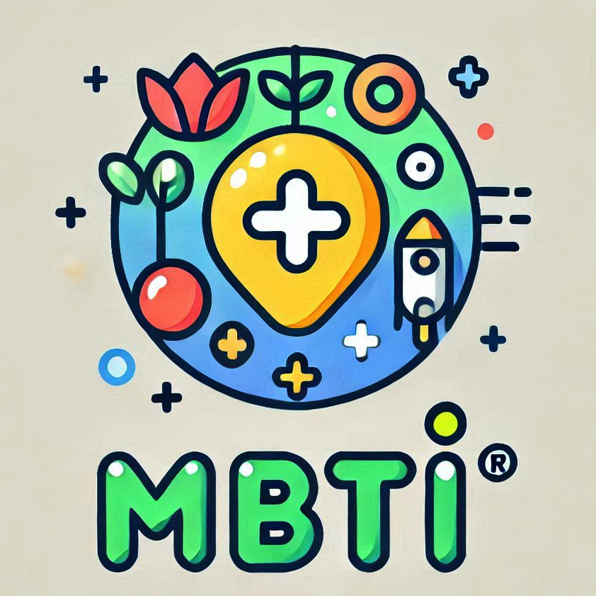 初发 - 教学智能体平台