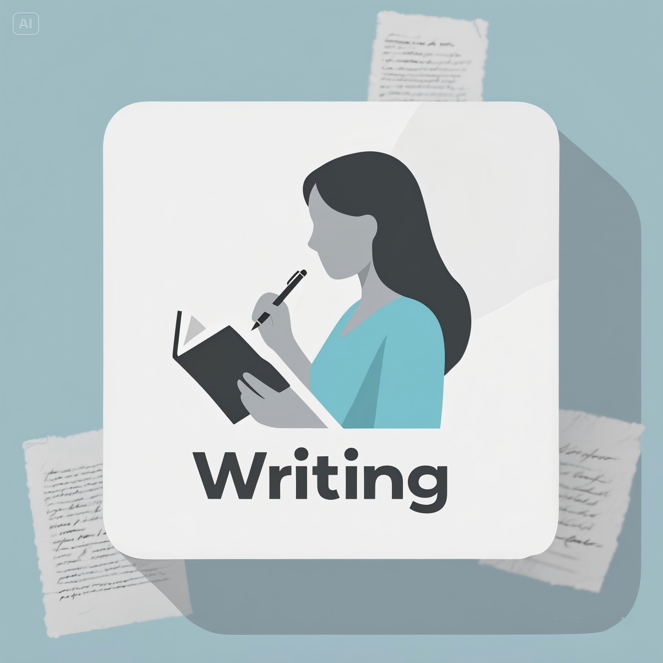 初发 - 教学智能体平台